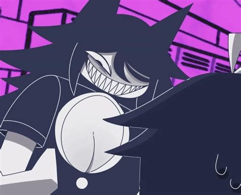 Miss Circle But With Abbie Fundamental Paper Education