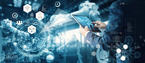 Automate Your Erp With Jd Edwards Step By Step Guide To Boost Efficiency