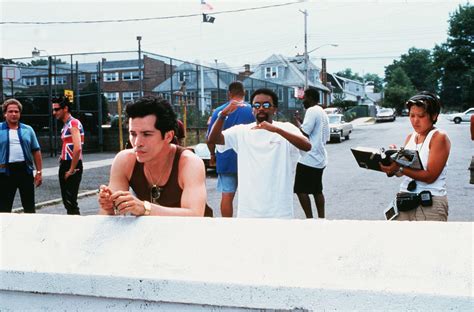 Spike Lee Son Of Sam
