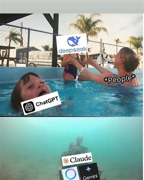 Python Programming Code💻 Learn🚀 Java Interview Ques And Ans📌