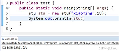 Java 私有成员变量的调用 与 构造函数私有化 、构造函数保持成员变量私有性java如何把部分函数工具私有化 Csdn博客 Java 私有成员变量的调用 与 构造函数私有化 、构造函数保持成员变量私有性java如何把部分函数工具私有化 Csdn博客