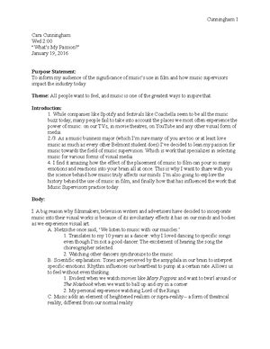 Solved Solve The System By Graphing Left Brace Start 2 By 1 Matrix 1st College Algebra Or