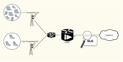 Broadband Traffic Management Vendor Interview Broadband Systems Cell Aware Congestion