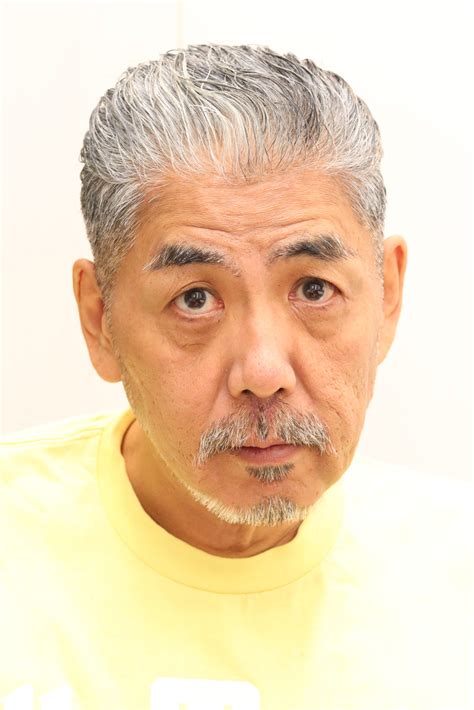 40代50代60代メンズツーブロック刈り上げビジカジオシャレ感 ヘアスタイル 人形町、水天宮前の理容室、床屋 Hairandgrooming