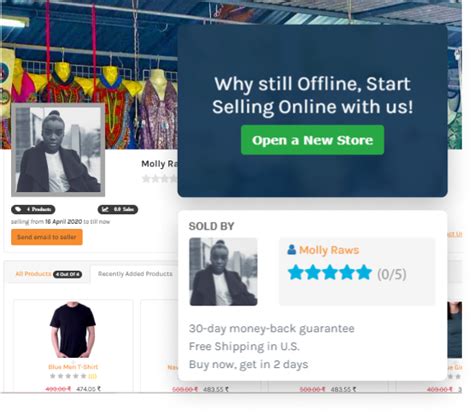 CS Cart Development Company CS Cart Development Services