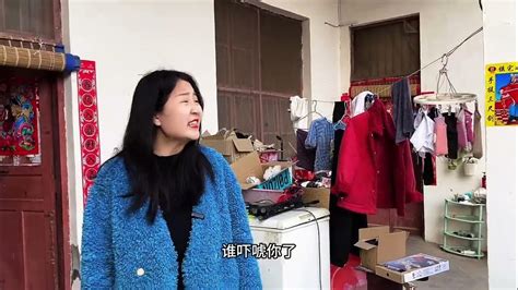 现在这个社会你记住，千万不能给别人做担保！人心隔肚皮啊！ 我的乡村生活 信任 农村那些事你怎么看 河南孟之队 真实事件改编 youtube