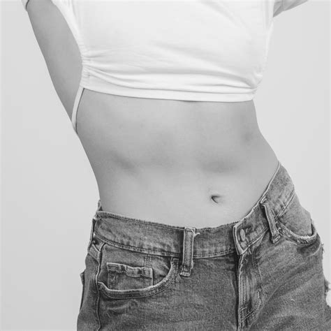 Histamine Intolerance Naturally