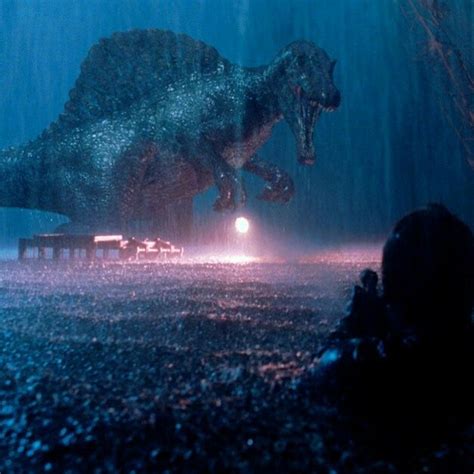 Pin By Fandominreverse On Jurassic Park Project Hornet In 2023 Jurassic World Jurrasic Park