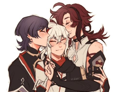 Wiru JWM On X Fan Art Cute Drawings High Fantasy