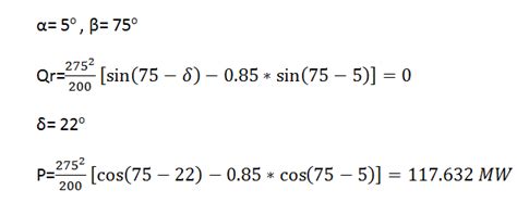 Per Unit Pu System Power Systems Questions And Answers Sanfoundry