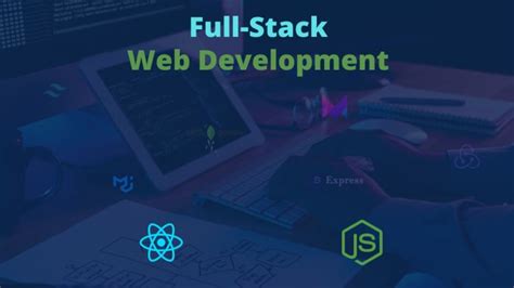 Iwill Be Your React Js Or Node Js Developer By Wejdenchneti Fiverr