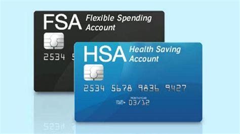 Can I Use My Hsa Card In Canada At Randy Stambaugh Blog