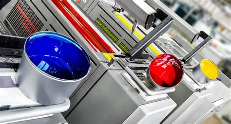 Offset Printing Ink Reliance International Offset Printing Ink Reliance International