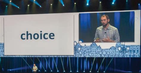 OpenStack Gets Interoperability Tests DCD