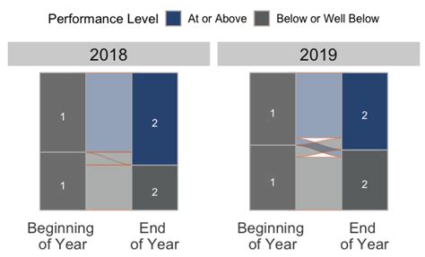 R Ggalluvial Geomtext Repeating Stack Overflow