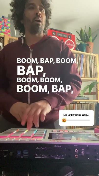 Lets Practice 🤩 Univsolmc Practicing Fingerdrumming Youtube