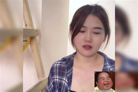 真是防不胜防啊 又被男朋友套路了