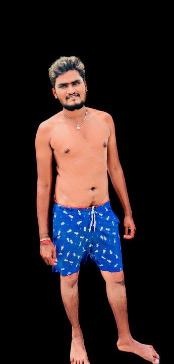 Pin By Røwdy Venky On Surya Actor Surya Actor Fashion Swimwear
