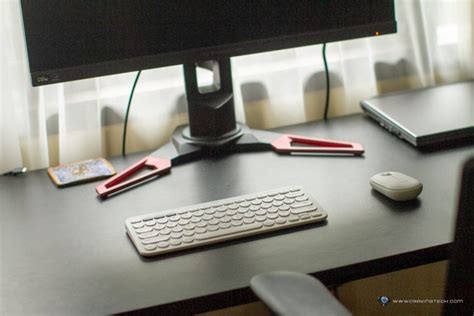 Logitech Fixes Logitech G560 Gaming Speakers Volume Issue