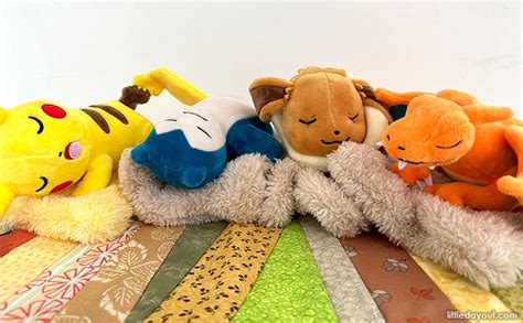 Shell Pokemon