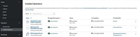 What Is Db2 Data Gate Db2 Data Gate Blog Series Part 1 By Sowmya