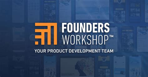 Team Management Archives Founders Workshop
