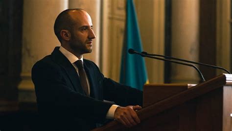 Відстрочка від мобілізації 2025 РР адвокат