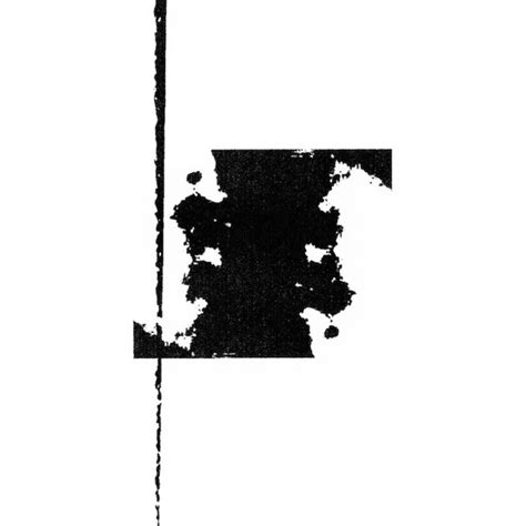 Sex Mask Release Their Contorted New Single And Video ‘circe Mc