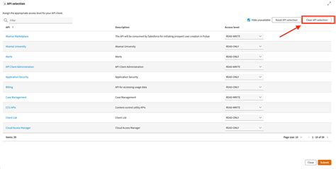 Akamai App And Api Protector