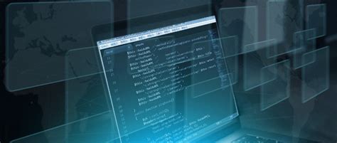 Idea20223x社区版插件 Intellij Spring Assistant” 知乎
