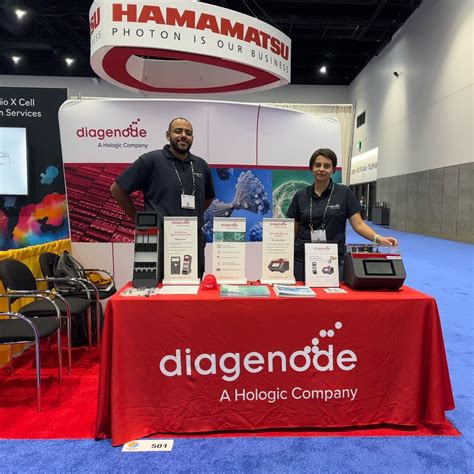 Were At Society For Neuroscience San Diego Looking Forward To Talking