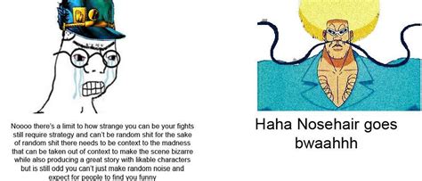 Cartoon Porn Gay Cumshots Comp Vlerosing