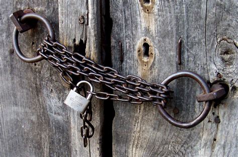 Securing Dokku With Let S Encrypt TLS Certificates