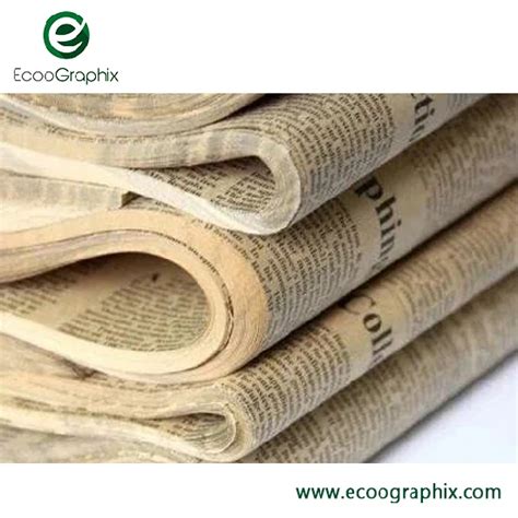 Factory Long Runs Offset Printing Ctcp Thermal Ctp Plate Ctp Plate And Aluminum Plate