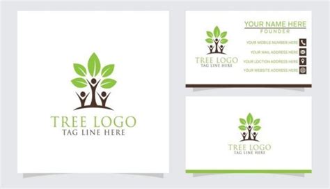 Dog Text Logo Graphic By Arman Hossen · Creative Fabrica