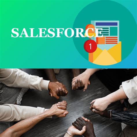 Ai Tradepromotionplanning Salesforce Planning Trade Aipoweredtrade… Artmac