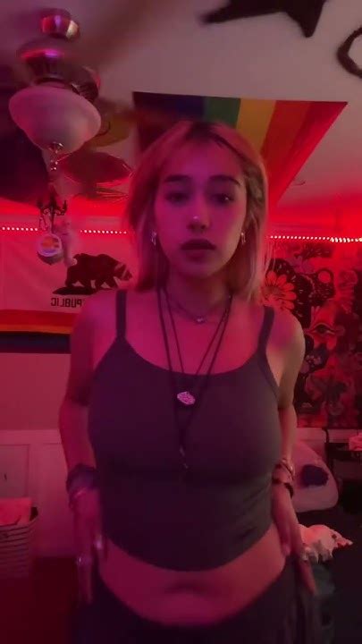 No Title Generated As The Description Is An Empty String Youtube