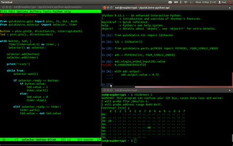 Python Programming Wallpapers 4k Hd Python Programming Backgrounds On Wallpaperbat