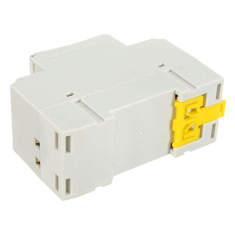 THC A Day Digital LCD Weekly Programmable Timer AC V V V Electronic Pro