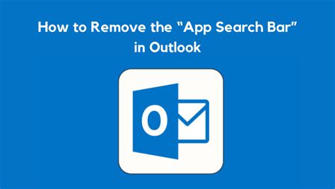 How To Fix Outlook When It S Stuck On The Loading Profile Screen