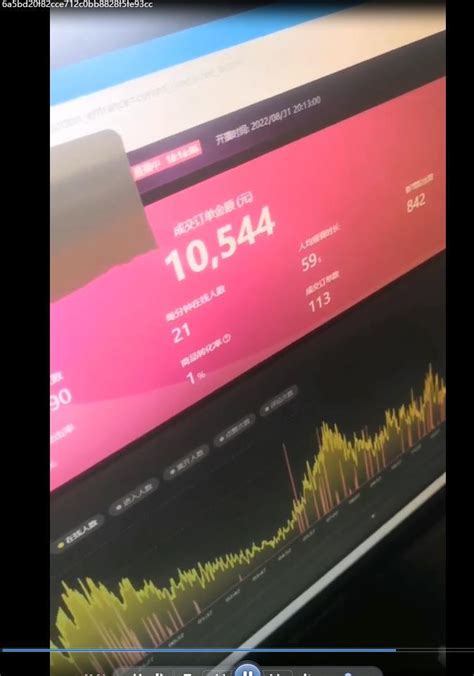 抖音流量新风口又来了 知乎