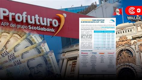 Solicitud Retiro Afp 2025 Link Ruby Amira