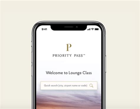 Priority Pass Lounges In India A Complete List The Points Habibi