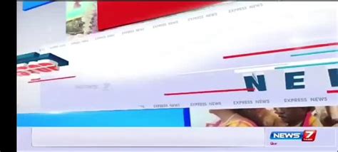 [video] Arunkannaa S On Linkedin Innovation Technology Engineeringexcellence Roboexpo