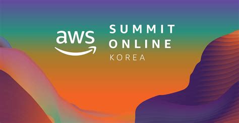 Sumin Kim Posted On Linkedin