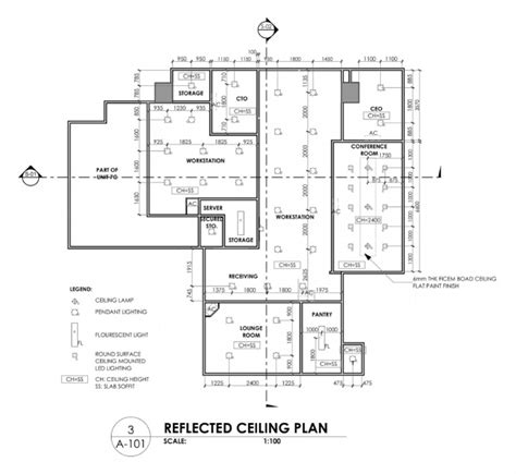 Rcp Sample Pdf