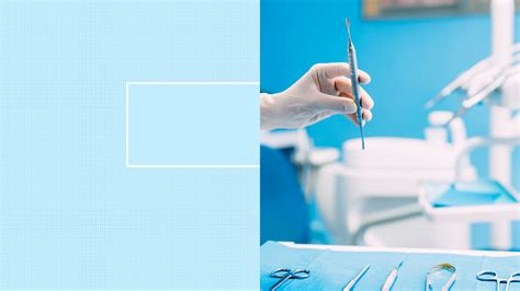 Фон для сторис стоматология Zefirka Club фото и картинки