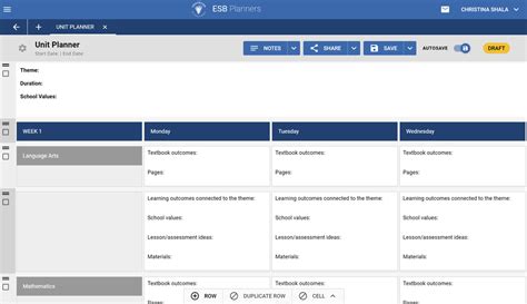 Tips For Teaching School Values Education By Shala Books