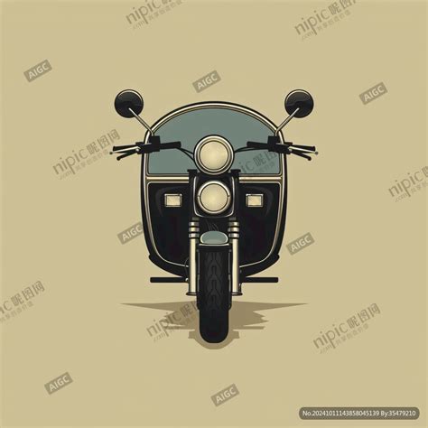Ai创作图插画电动车 电动车插画 电动车插画 摩托车图 摩托车手绘 机车插画 卡通电动摩托车 怀旧摩托车背景 卡通摩托车 骑摩托海报设计 摩托车队徽卡通形象 一盔一带素材 摩托车艺术设计 摩托