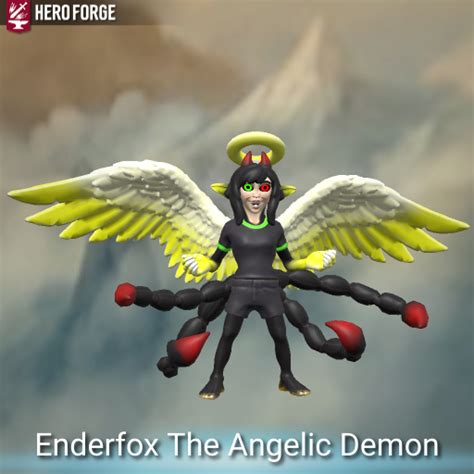 Happy Birthday Maeka Heres Your Present By Supersmashseries246 On Deviantart